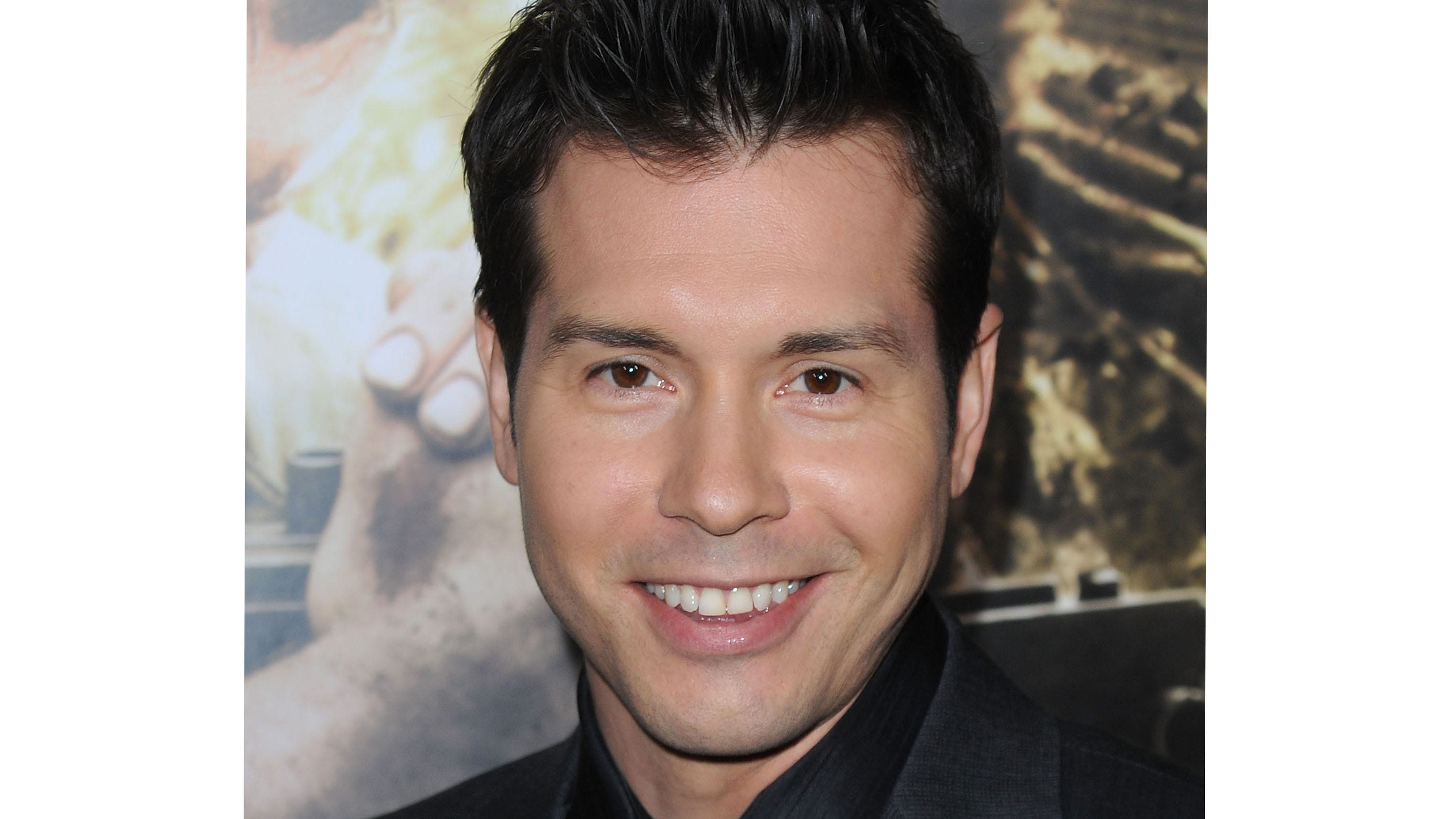 Jon Seda ~ Complete Biography with [ Photos | Videos ]